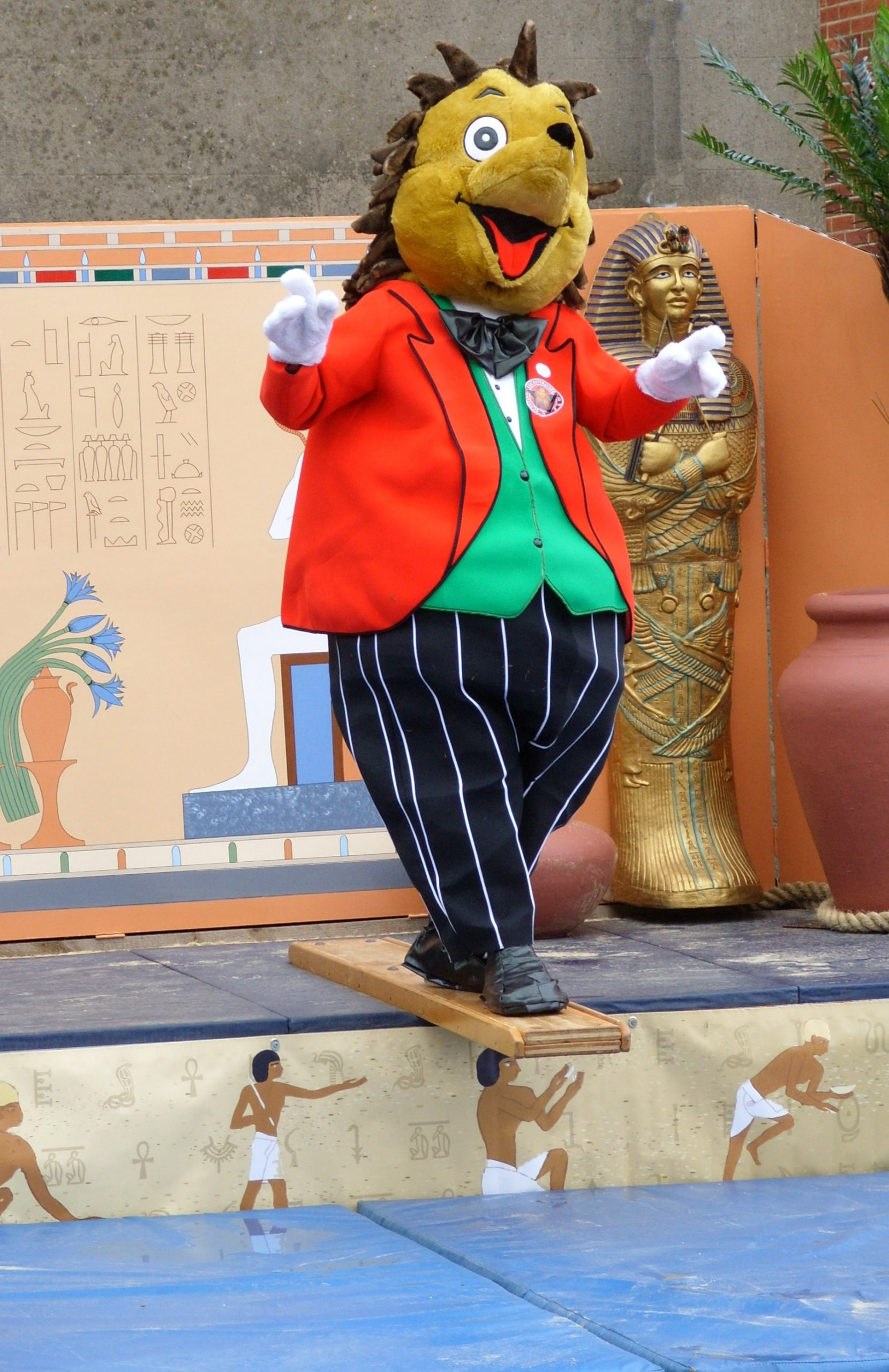 Photos – Allan Smart's Web Site